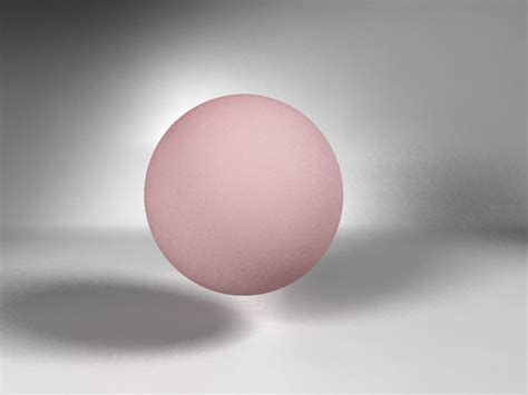 Maya Textures Images Behance