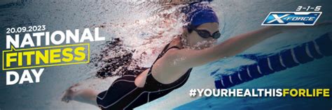 Physio 3 1 5 Health Club