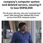Why The Fuck Does Every Program Nowadays Install To C R It