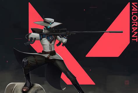 1937x1313 4k Cypher Valorant 1937x1313 Resolution Wallpaper Hd Games 4k Wallpapers Images
