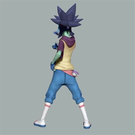 3d Game Character Modelling 3d Game Assets 3d Unity Game Development 3d
