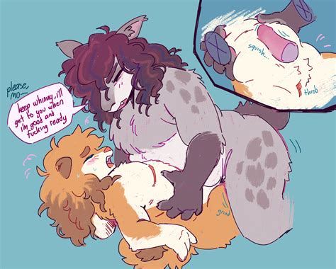 Rule 34 Anthro Bandicoot Begging Belly Belly Grab Belly Squish Bilby