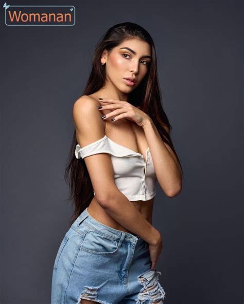 Beautiful Chilean Women Discovering Love In Chile