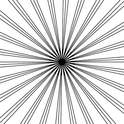 Premium Vector Abstract Geometric Pattern Art Vector Illustration