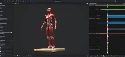 Используйте Core Animation для создания анимаций в Ios 🎨