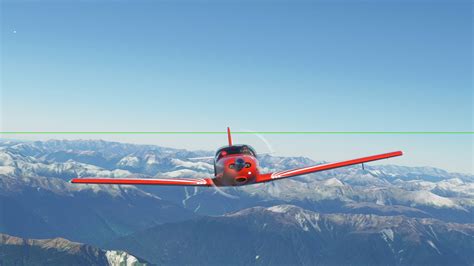 Track Ir Issue Hardware Peripherals Microsoft Flight Simulator Forums