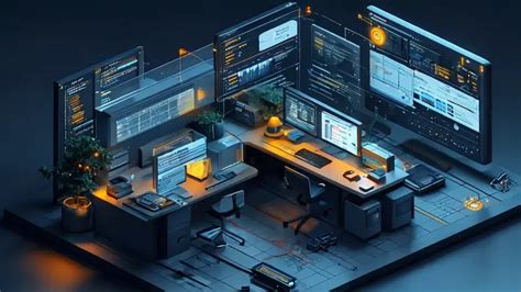 java如何大小写转化 PingCode智库