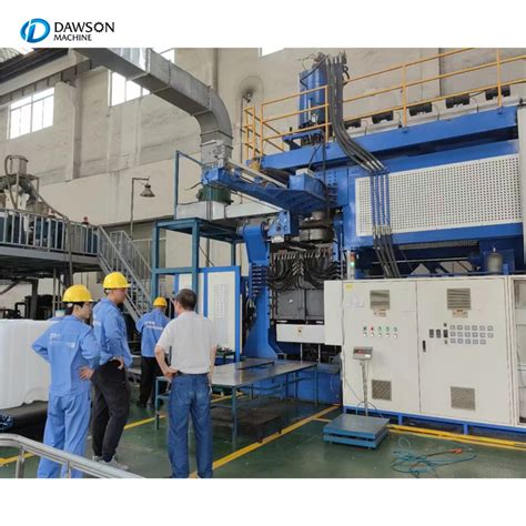 Black Ibc Bulk Container 2 Layers 1200l Ibc Drum Container Plastic Ibc