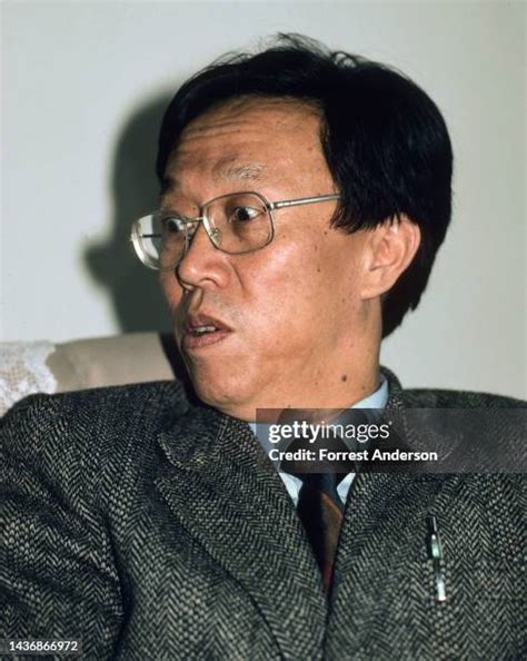 Meng Wang Photos And Premium High Res Pictures Getty Images