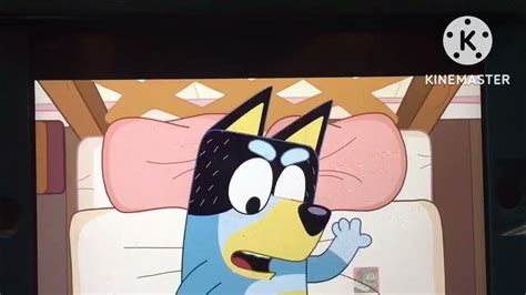 Buley Coffin Dance By Me Youtube