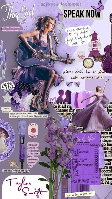 Pinterest Taylor Swift Wallpaper Taylor Swift Songs Taylor Swift Videos