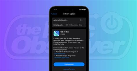 how to generate images with image playground in ios 18 2 the mac observer