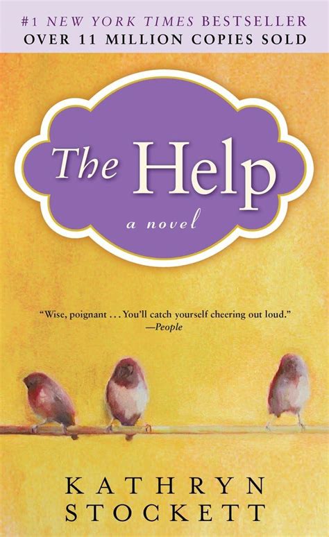19 Of The Best Books To Read On A Plane