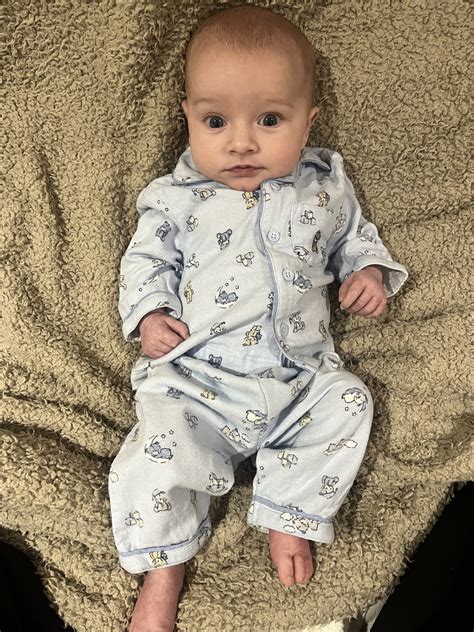 Total Anomalous Pulmonary Venous Drainage Tapvd Jude 2 Tiny Tickers