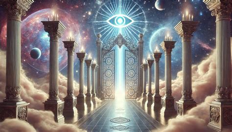 The Mockingjay Technique Thiago Peixotos “mockingjay” Technique… By Zurab Akhvlediani Medium