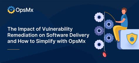 5 Steps To Fortify Software Delivery Security With Automation