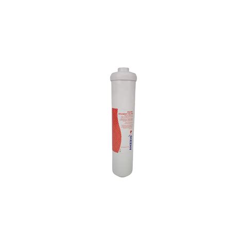 Buy Inline Sediment Filter For Office And Household Drinking Water