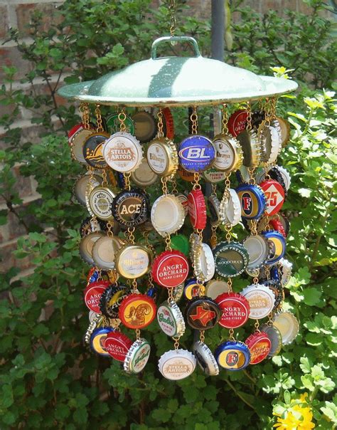 34 einfache und preiswerte DIY-Ideen, um den Garten und Hof zu ...