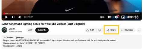 How To Embed Iframe In Wordpress Html Block Fast And Easy Fixingwp