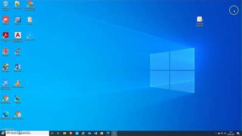 Instalar Certificado Pfx Windows Actualizado Septiembre