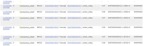 Analysis Of NGS Data KrooArt Com