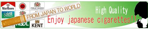 To Worldcom Buy Japanese Cigarette Online All Items Are Directry