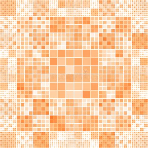 grid opacity stock vector illustration of color light 40881966