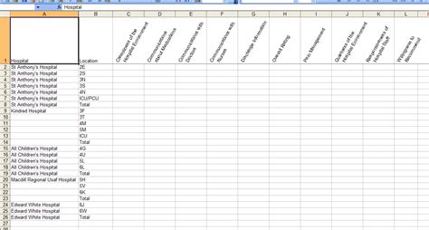 Vba Parsing Downloaded Data To A Simpler Structure Stack Overflow