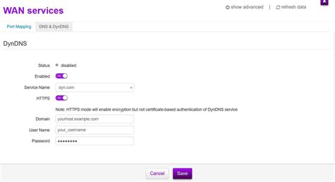 Need Help Fixing Peacock Saying A “something Went Wrong” Error On Quest