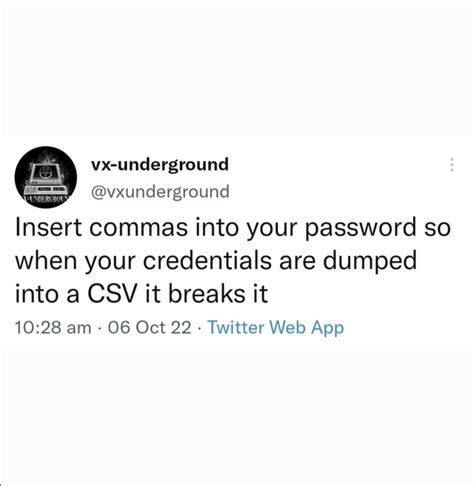 how to use c in java r programmerhumor