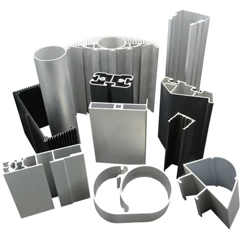 8020 T Slot Aluminium Extrusion Profile Framing Systems 45 Degree C