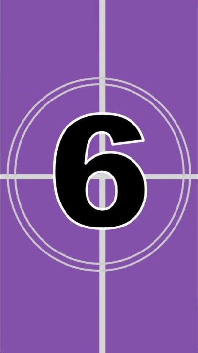 10 Seconds Timer Shorts Youtubeshorts Countdown Youtube