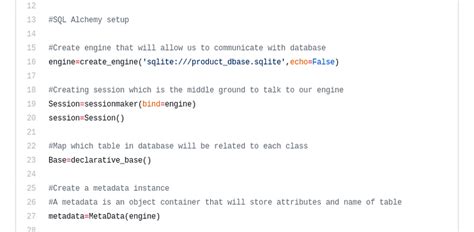Como Inserir Dados De Um Arquivo Csv Em Um Banco De Dados Sqlite Usando Python