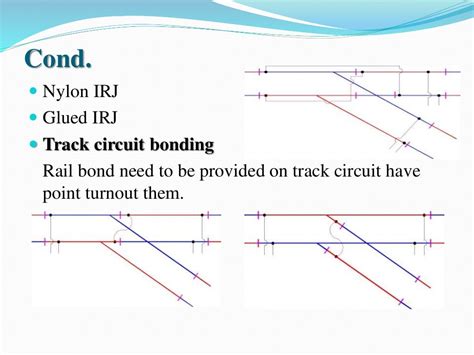 Track Circuit