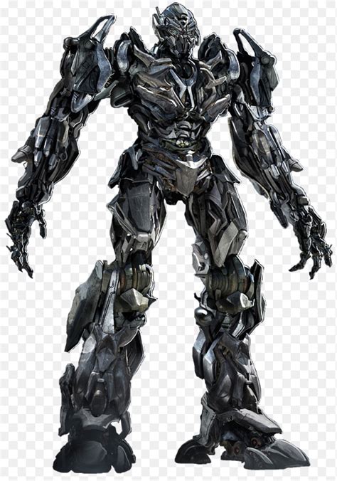 Transformers Autobot And Decepticon Artisthety