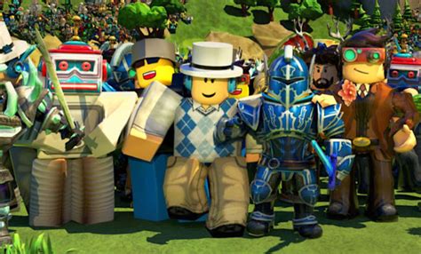 Develop Any Roblox Game Roblox Scripter Roblox Map Roblox Studio Scripting By Hordahtea