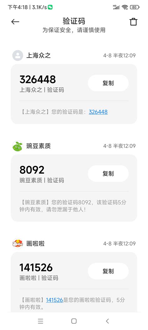 极客root资源网