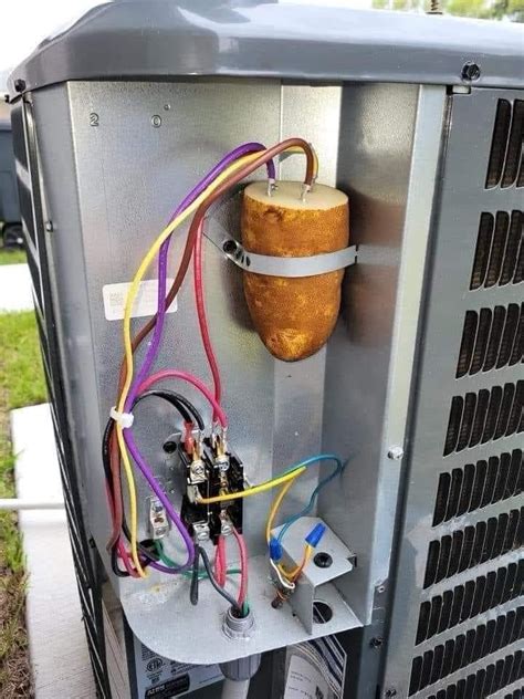 Capacitator Album On Imgur