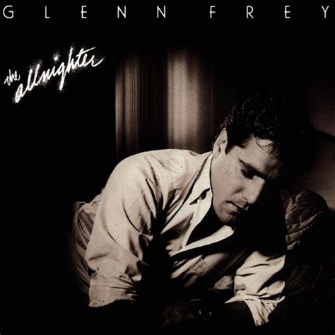 California Dreaming Miami Vice Et Glenn Frey Rtbf Actus