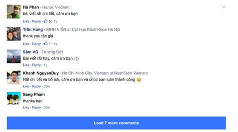 Vong Doi Cua Component Trong React Fullstack Station