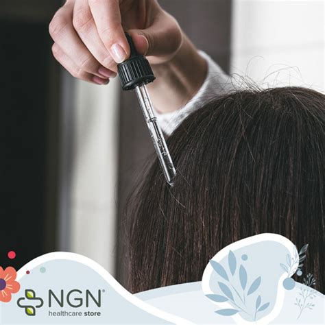 7 Consigli Per Cute Grassa E Punte Secche Ngn Annurmets E Skincare