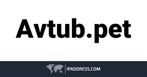 AVTub.pet - AVTub - Bokep Seleb Indonesia Viral