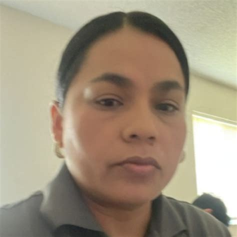 Daimar Spanish Tutor 12£h