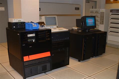 As 400 Is Alive As400 Iseries Rpg Db2 Cl Planning Development Systems