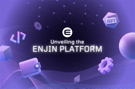 Enjin Token Migration Faqs Enjin Blog