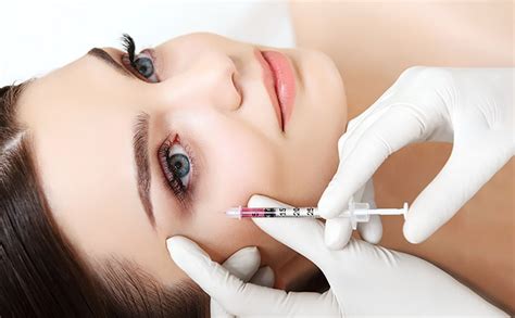 Oldream Pdo Mono Threads Smooth Threads For Lip Neck And Under Eyes