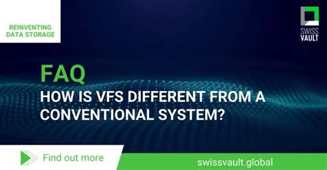 Datastorage Data Cloudstorage Datacenter Dataprotection