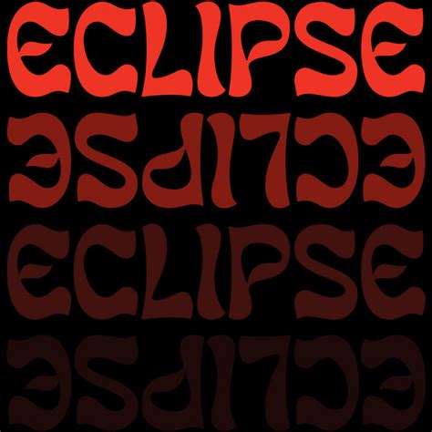 Eclipse Ep By Eclipse Spotify
