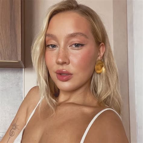 OЛЯ КРОЛЕВЕЦ ️блогер макияж Пермь O Krolevets • Instagram Photos And Videos