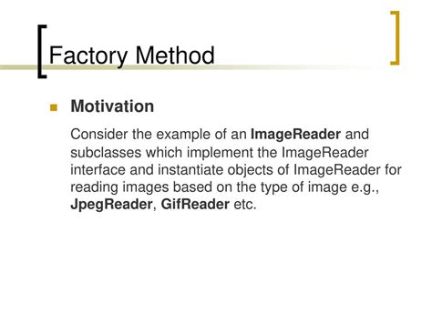 Software Design And Architecture Ppt Download